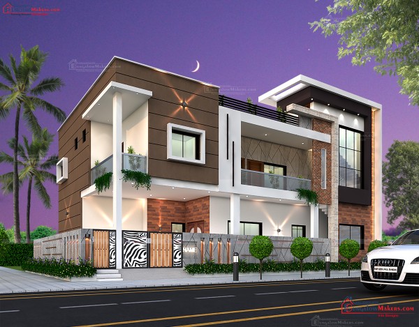 BungalowMakers | BungalowMakers